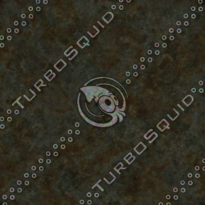 Texture Targa metal rust grunge