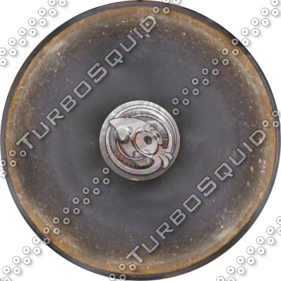 Texture Targa Train Wheel