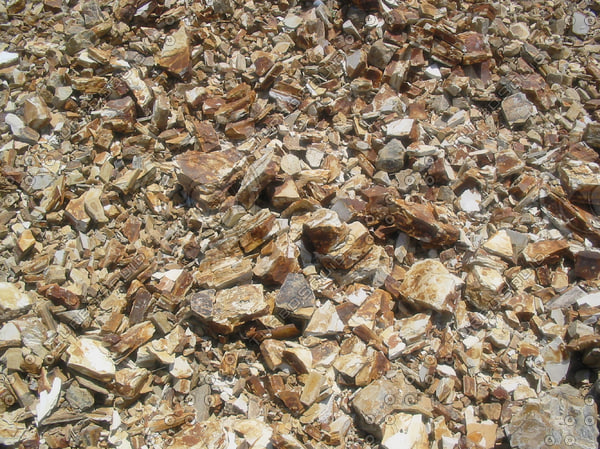 Texture JPEG rock shale chip