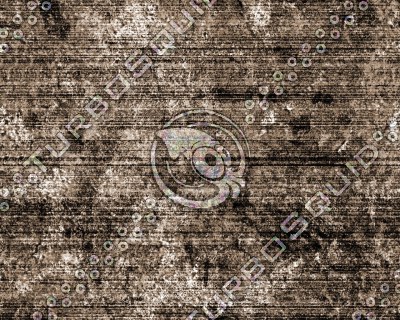 Texture Targa grime seamless 3d