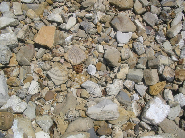 Texture JPEG rock shale chip