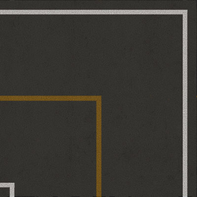 Texture PNG road texture pack