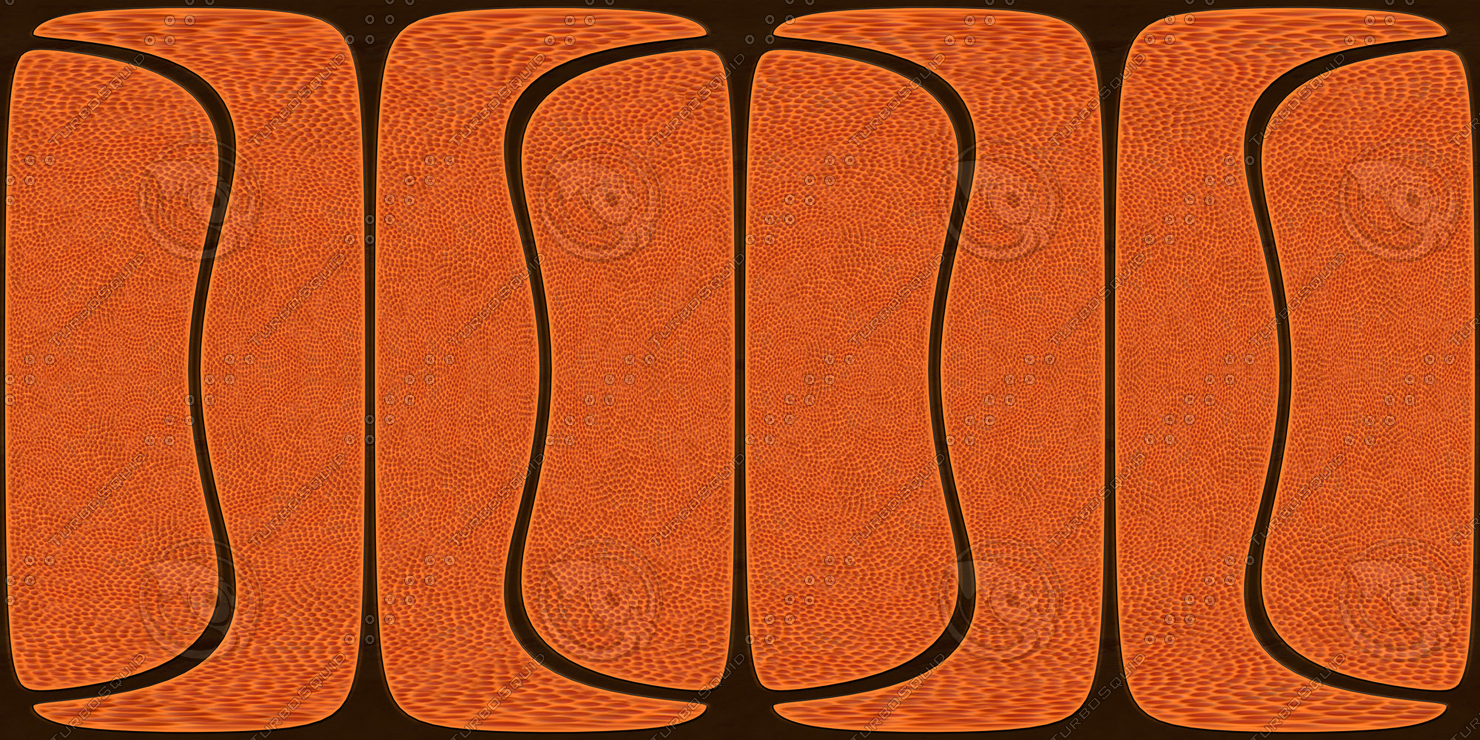 Texture JPEG Basketball ball sport