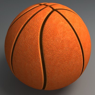 Texture JPEG Basketball ball sport