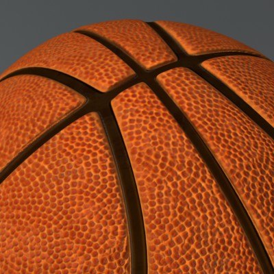 Texture JPEG Basketball ball sport