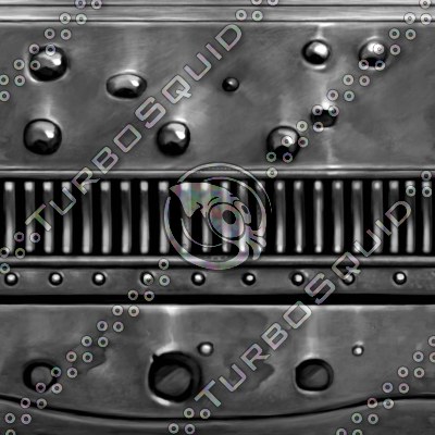 Texture tga texture textures