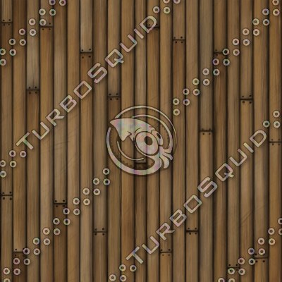 Texture tga texture textures