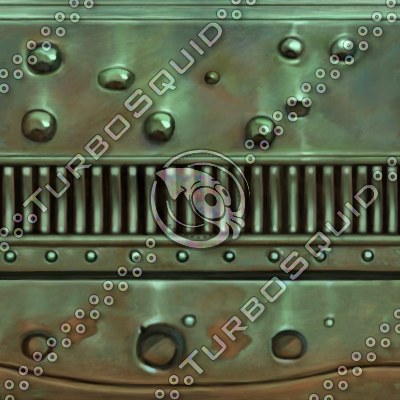 Texture tga texture textures