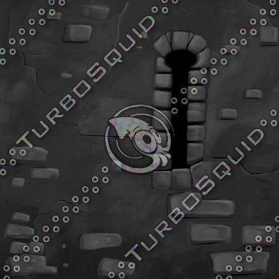 Texture tga texture textures