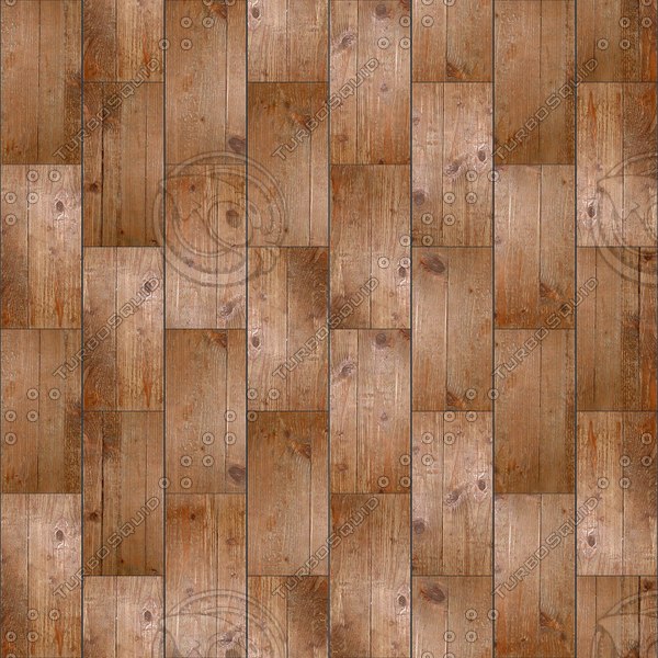 Texture JPEG floor flooring wood