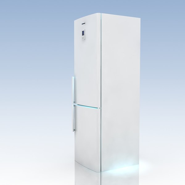 fridge samsung rl 40 max